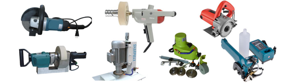 Glass tools,glass grinding wheels,glass machine fittings - sharpmax