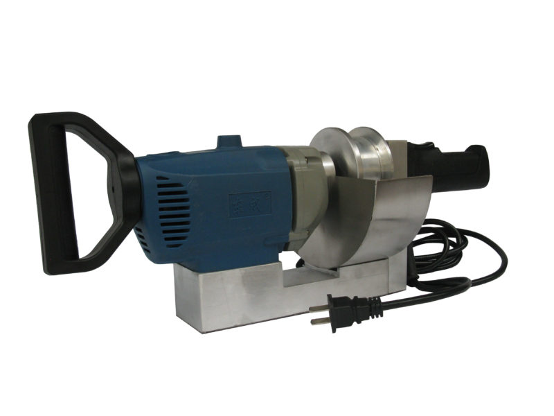 Upgraded Hand Polishing Machine - sharpmax