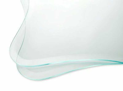 How to grind shape edging bevel on shape edging machine - sharpmax